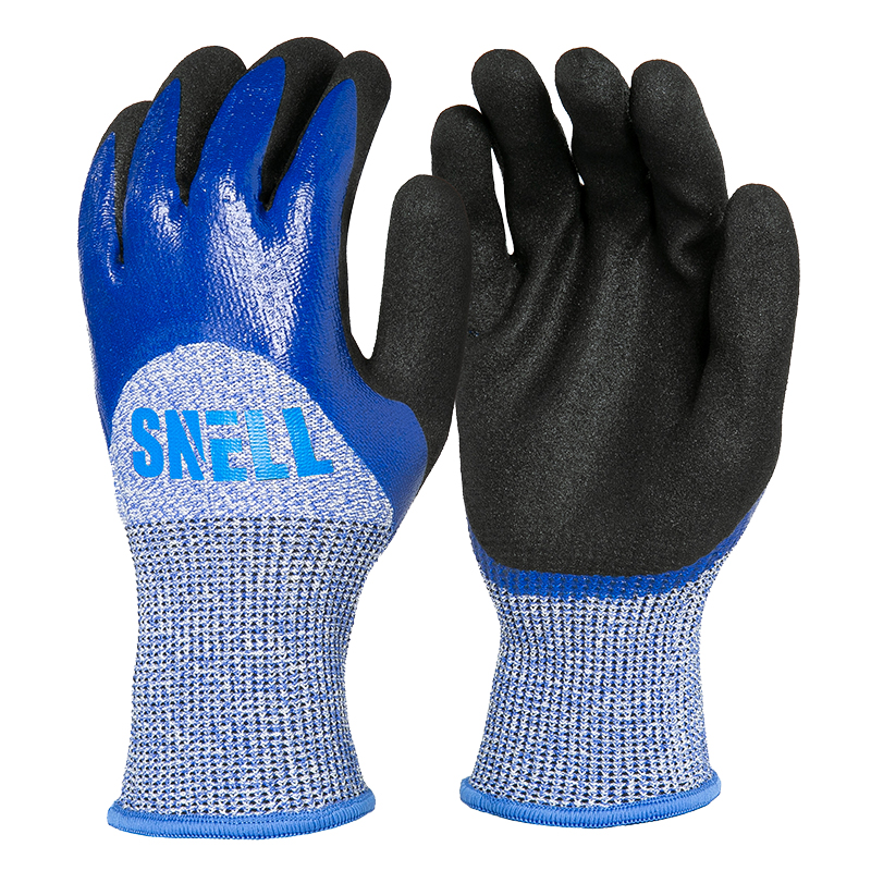 Best Gloves for Automotive Workers in 2025: A Complete Buying Guide ...
